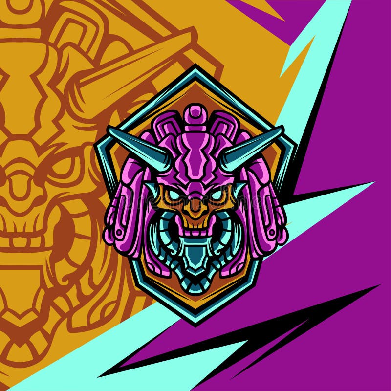 Building Alien Squad stock vector. Illustration of gaming - 221123579