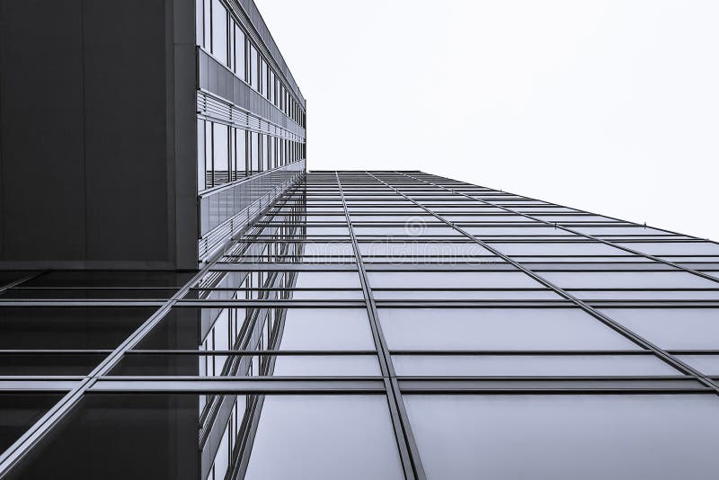 Straight perspective stock image. Image of straight - 106153349