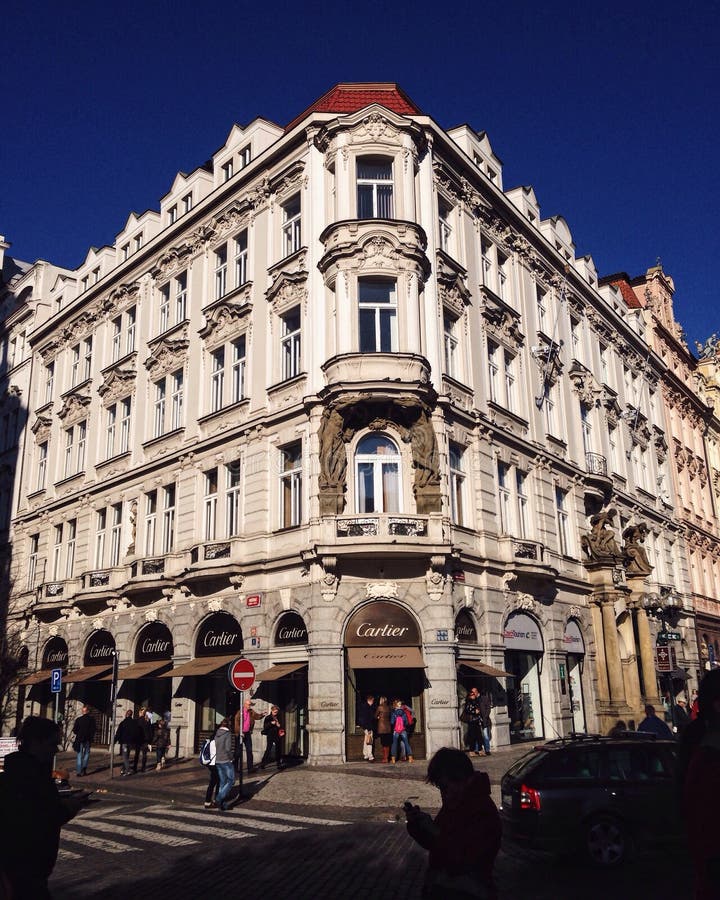 Building editorial stock image. Image of architecture - 62195509