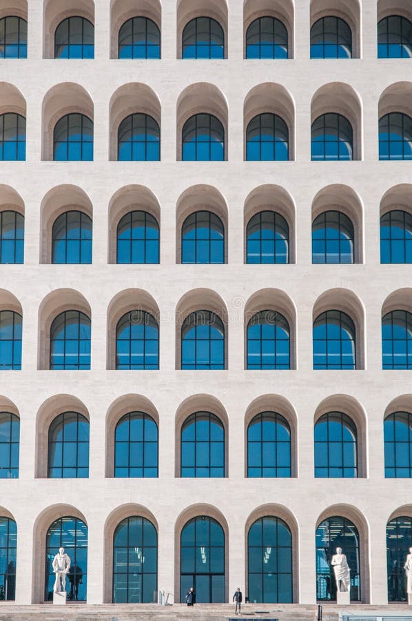 Building and Arc Architecture and Sky Stock Image - Image of texture ...