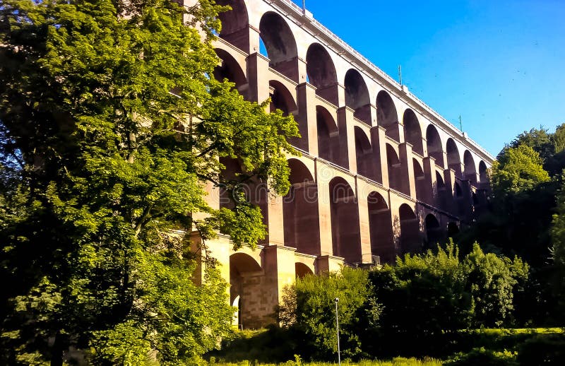 Arches, Architecture, Building Picture. Image: 109907368