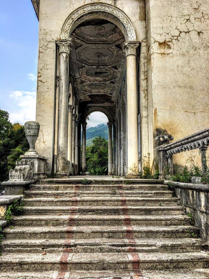 Building stock photo. Image of building, love, beauty - 156501342