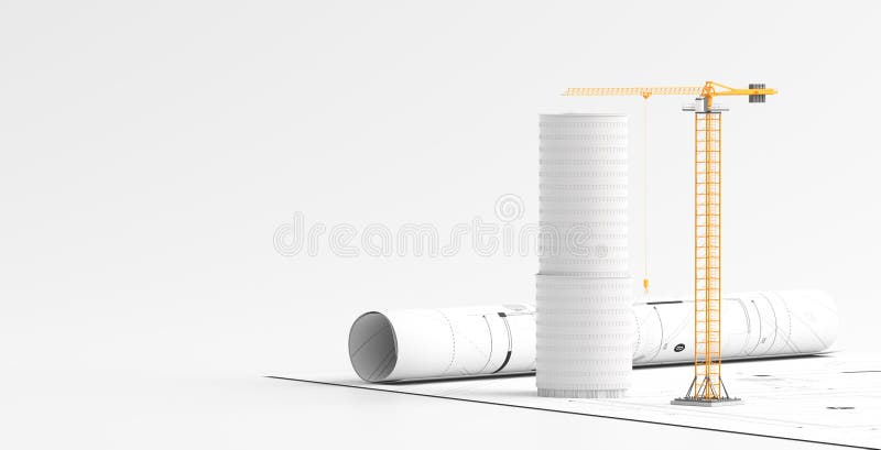 3d Modern House Blueprints Isolated White Stock Illustrations – 88 3d ... 3d Modern House Blueprints Isolated White Stock Illustrations – 88 3d ...