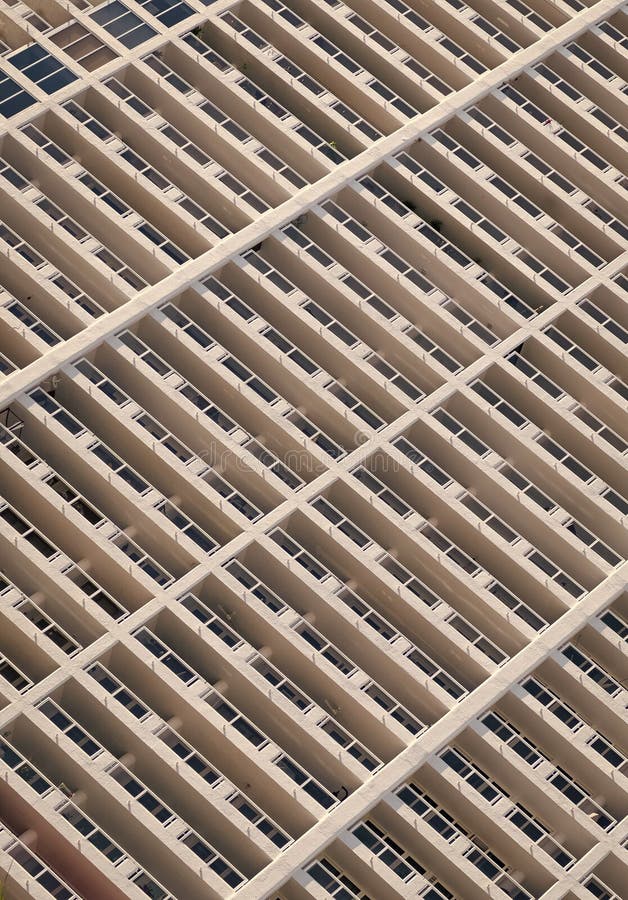 Building Architecture Background. Architecture Background and Facade ...