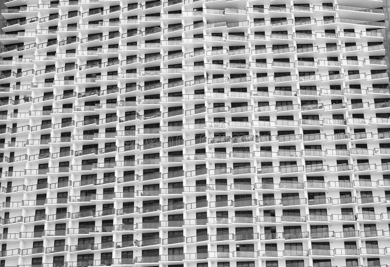 Building Architecture Background. Architecture Background and Facade ...