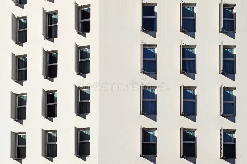 Structure, Facade, Window, Column Picture. Image: 116268521