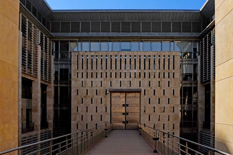 Building, Architecture, Facade, Window Picture. Image: 115286578