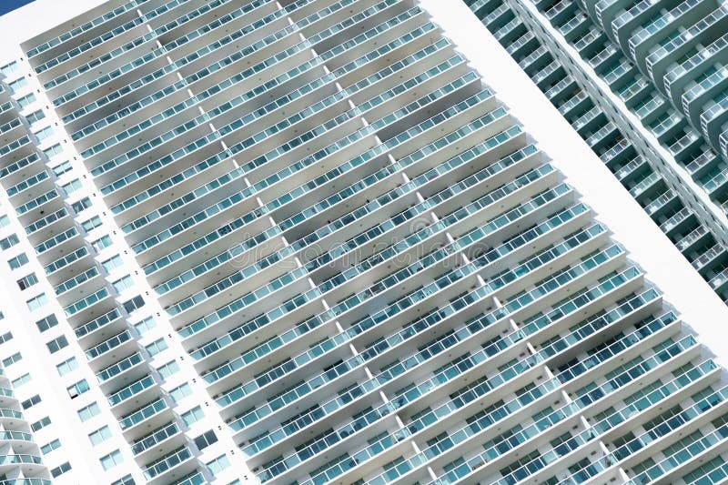 Building Architecture Structure Background. Architecture Background and ...