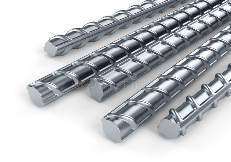 130+ Armature Free Stock Photos - StockFreeImages