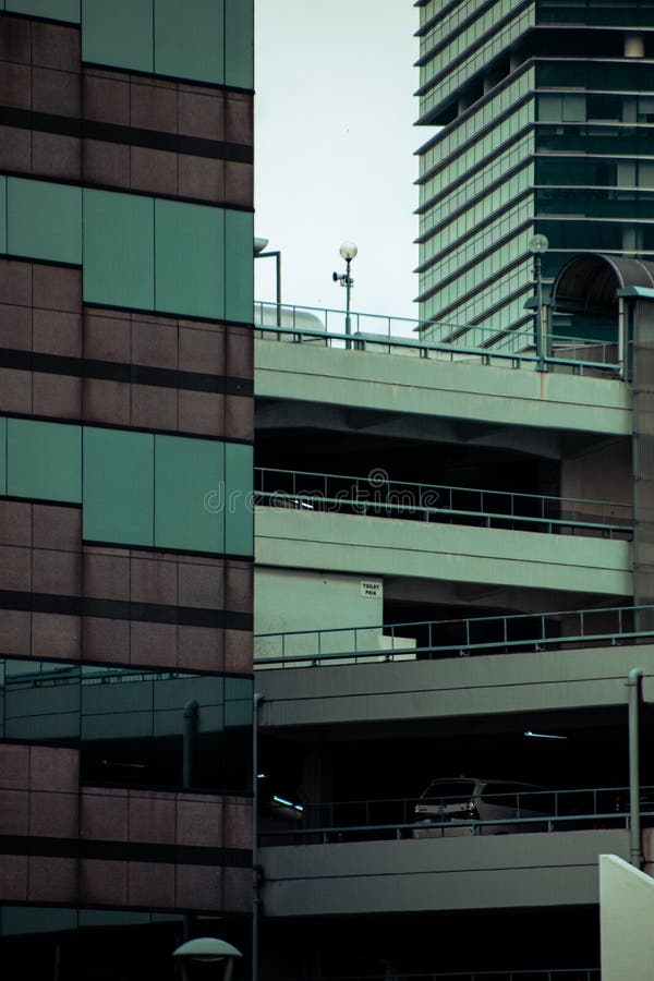 Building stock image. Image of city, wall, arrangement - 225269865