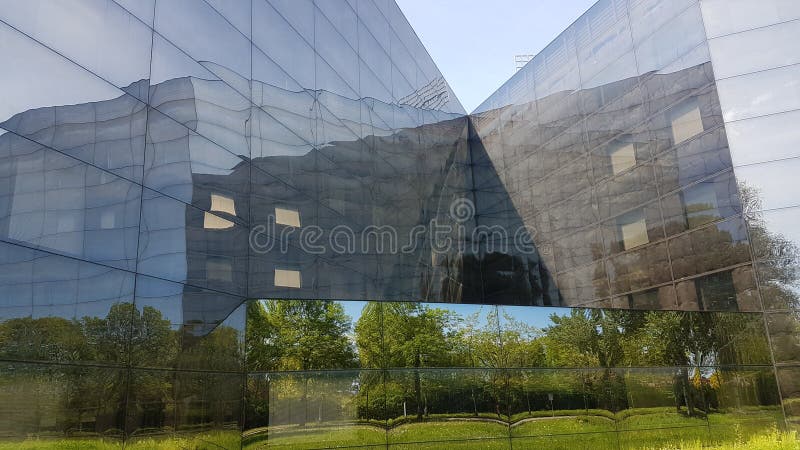 Building art of designs stock photo. Image of artistic - 94062882