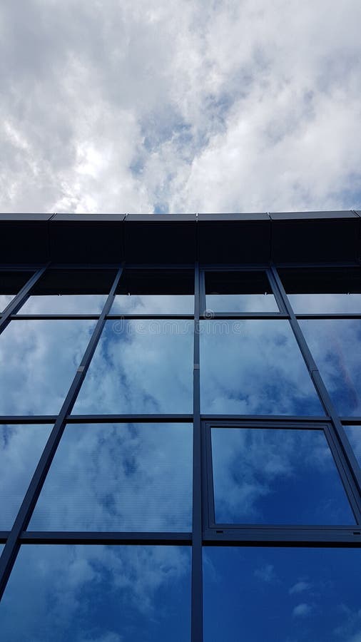 Building art of designs stock image. Image of daylighting - 94062985