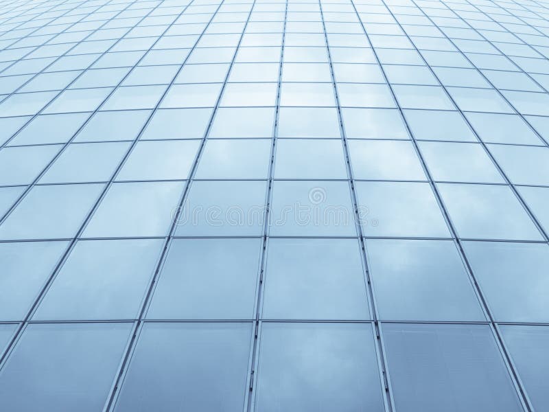 Building background stock photo. Image of tower, blue - 20150836