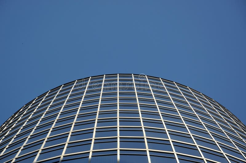 Building background stock image. Image of architecture - 27058115