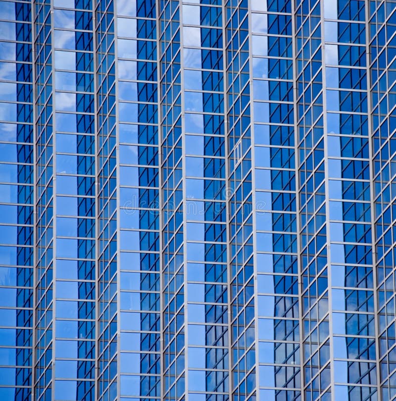 Building background stock photo. Image of wallpaper, blue - 3301030