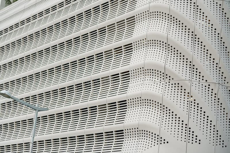 Building Background in the City Stock Photo - Image of print ...