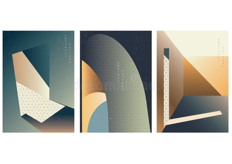 14+ Geometric japanese pattern Free Stock Photos - StockFreeImages