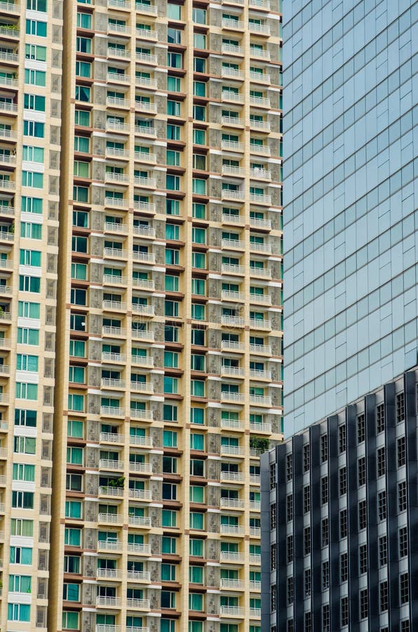 Building background stock image. Image of design, background - 54622349