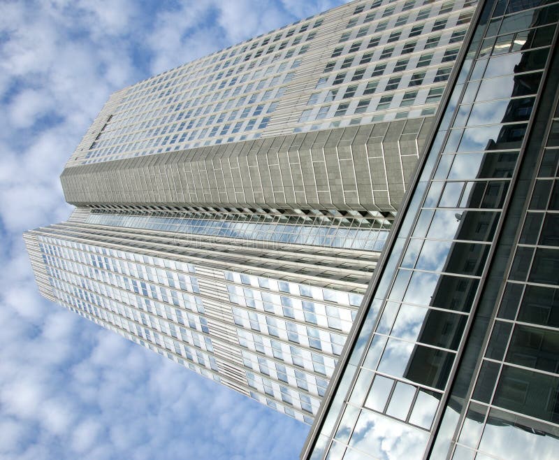 Building Bank stock image. Image of architecture, germany - 30672537