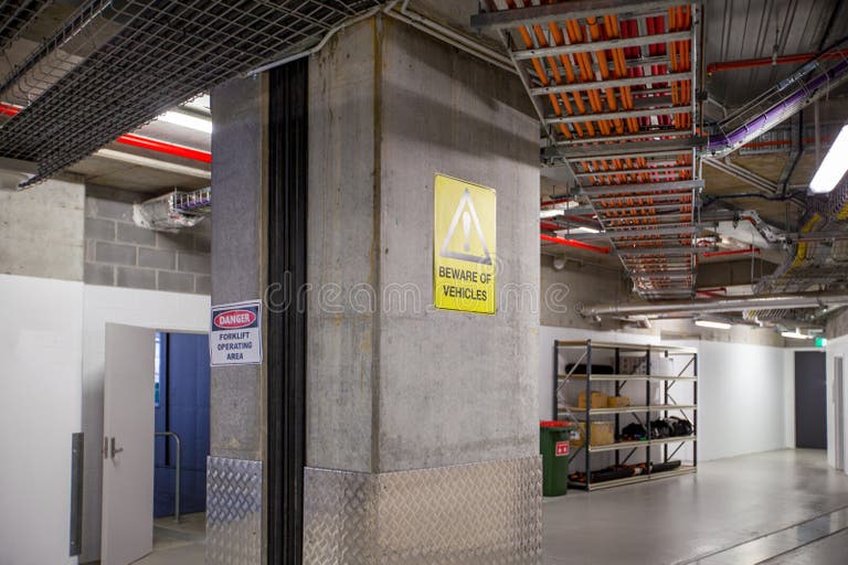 Optical Fiber Wiring Building Stock Photos - Free & Royalty-Free Stock ...