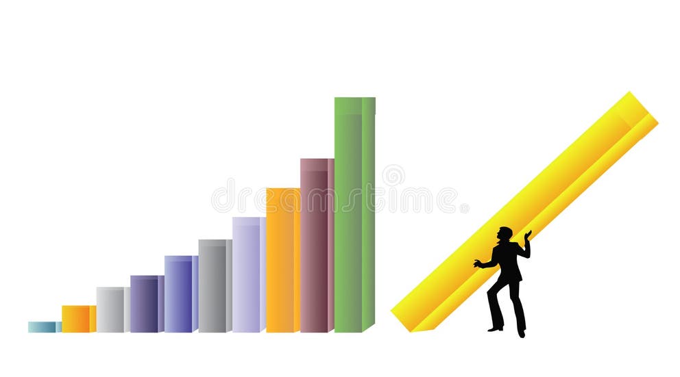 Building Result Stock Illustrations – 3,442 Building Result Stock ...