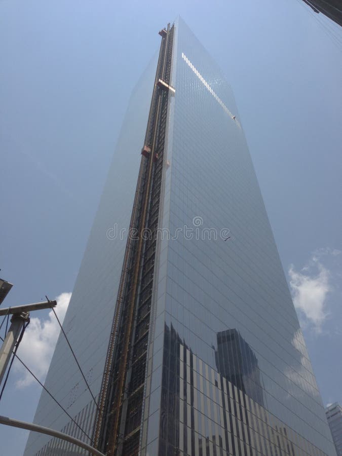 Building stock photo. Image of website, modern, embroidery - 53563820