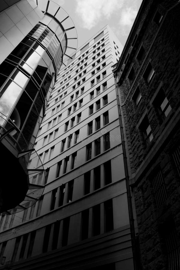 Angelplace Stock Photos - Free & Royalty-Free Stock Photos from Dreamstime