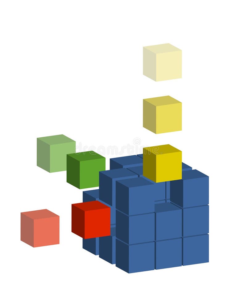 Select Blocks Stock Illustrations – 162 Select Blocks Stock ...