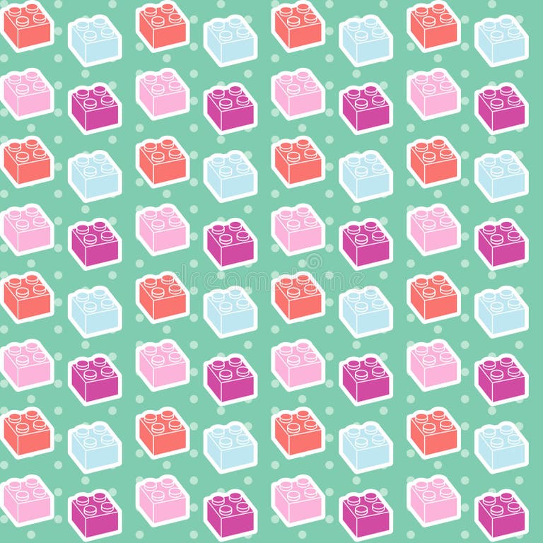 Happy Birthday Blocks Stock Illustrations – 522 Happy Birthday Blocks ...