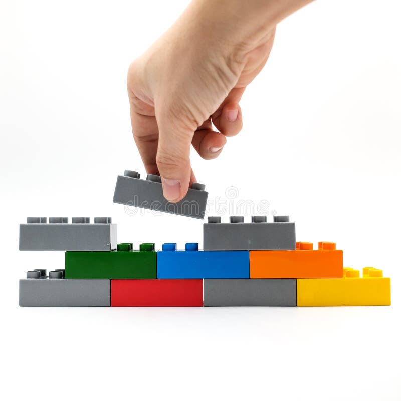 1,284 Putting Blocks Stock Photos - Free & Royalty-Free Stock Photos ...