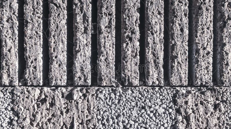 143 Expanded Clay Block Stock Photos - Free & Royalty-Free Stock Photos ...