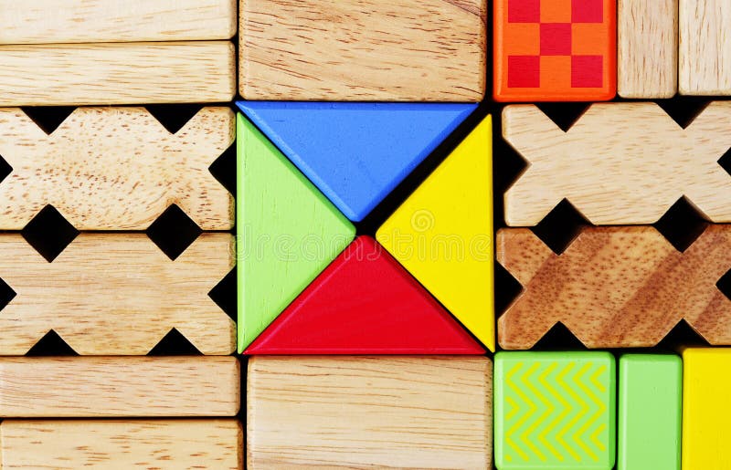 Building blocks stock photo. Image of building, development - 10224518