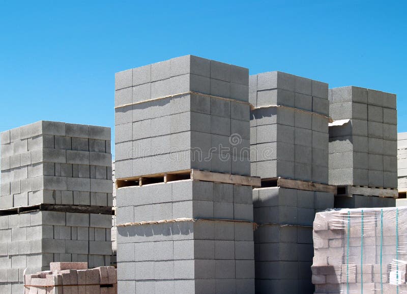 Gold Nuggets stock photo. Image of gold, money, currency - 683598