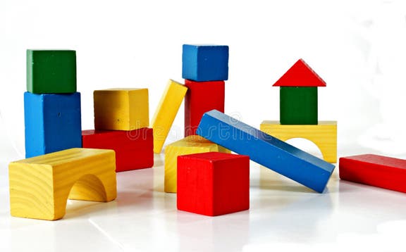 6,328 Play School Building Blocks Stock Photos - Free & Royalty-Free ...