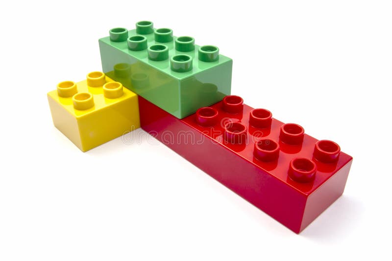 Building Blocks stock image. Image of background, blocks - 27995821