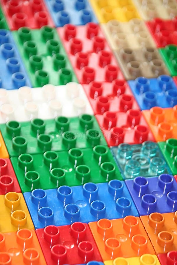 Building blocks 6 stock photo. Image of generic, lego - 1905764 Building blocks 6 stock photo. Image of generic, lego - 1905764