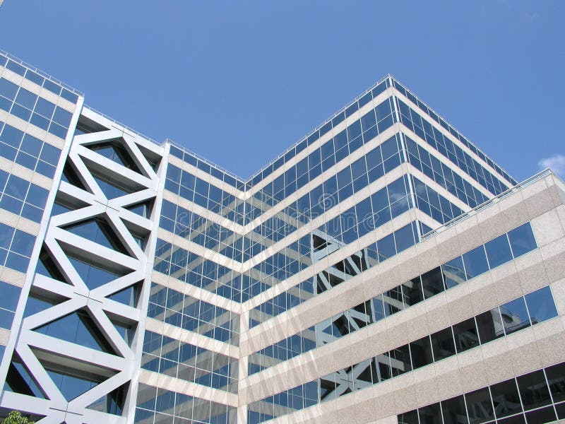 Building Blocks stock photo. Image of modern, railing - 5309386