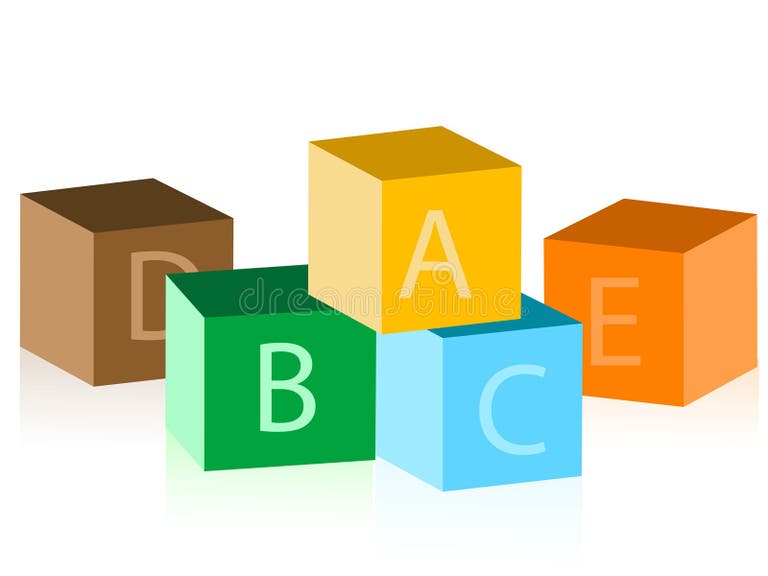 Cuboid Building Stock Illustrations – 530 Cuboid Building Stock ...