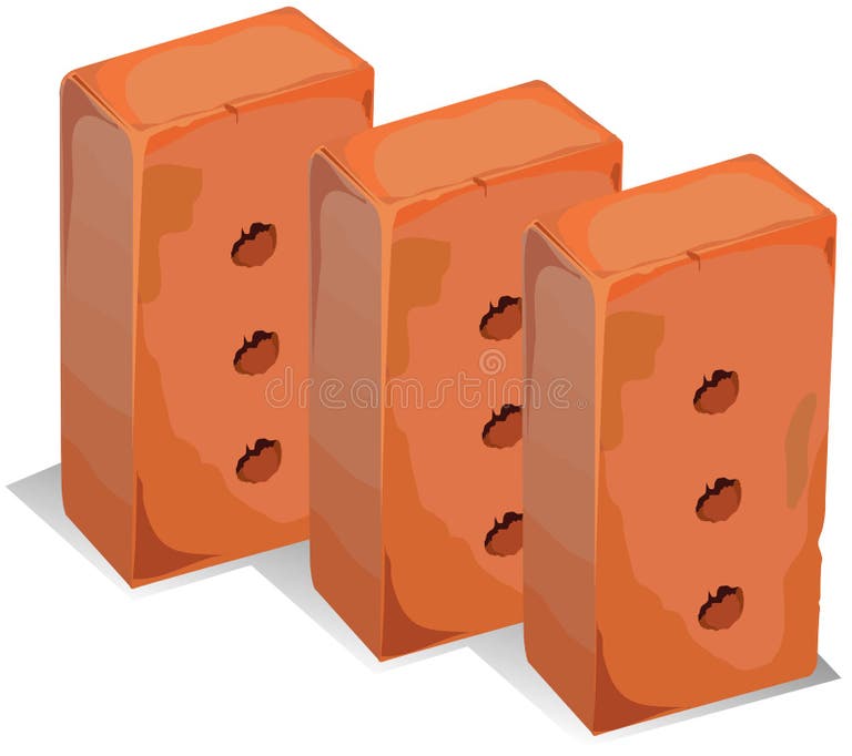 Three Building Blocks Stock Illustrations – 1,604 Three Building Blocks ...