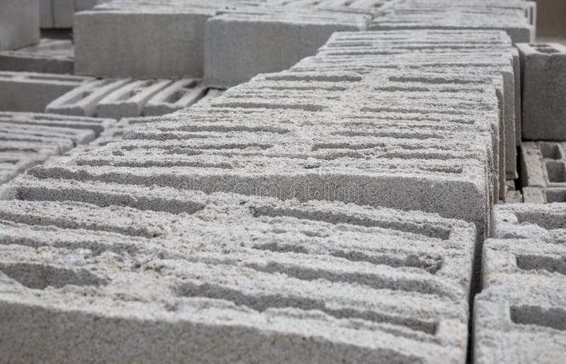 Building blocks stock image. Image of rectangle, africa - 269276381