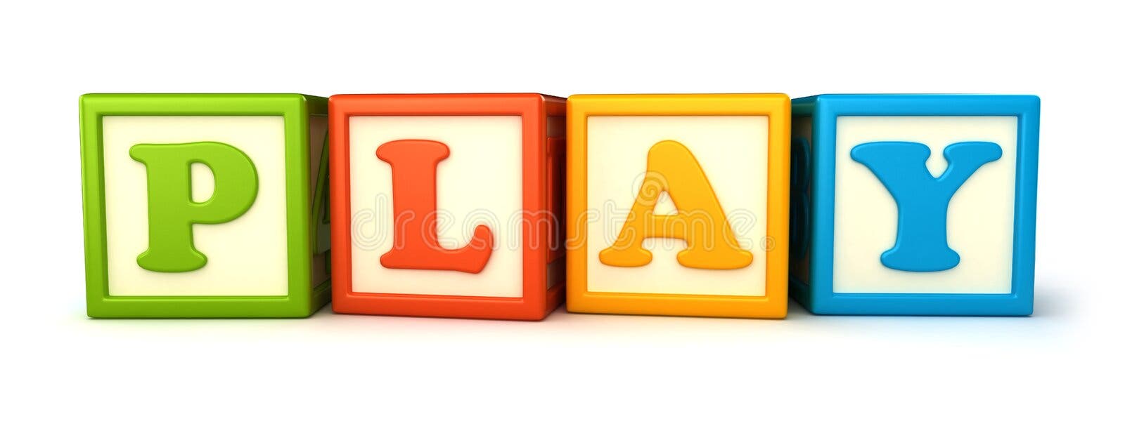 Playtime stock photo. Image of preschool, learning, education - 615380