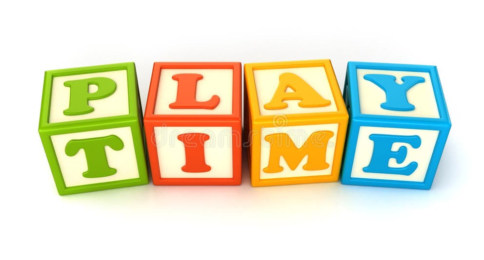 Spelling Time Stock Illustrations – 765 Spelling Time Stock ...