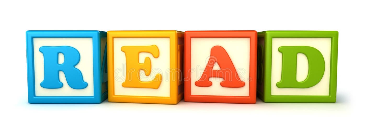 Building Blocks Alphabet Stock Illustrations – 2,315 Building Blocks ...