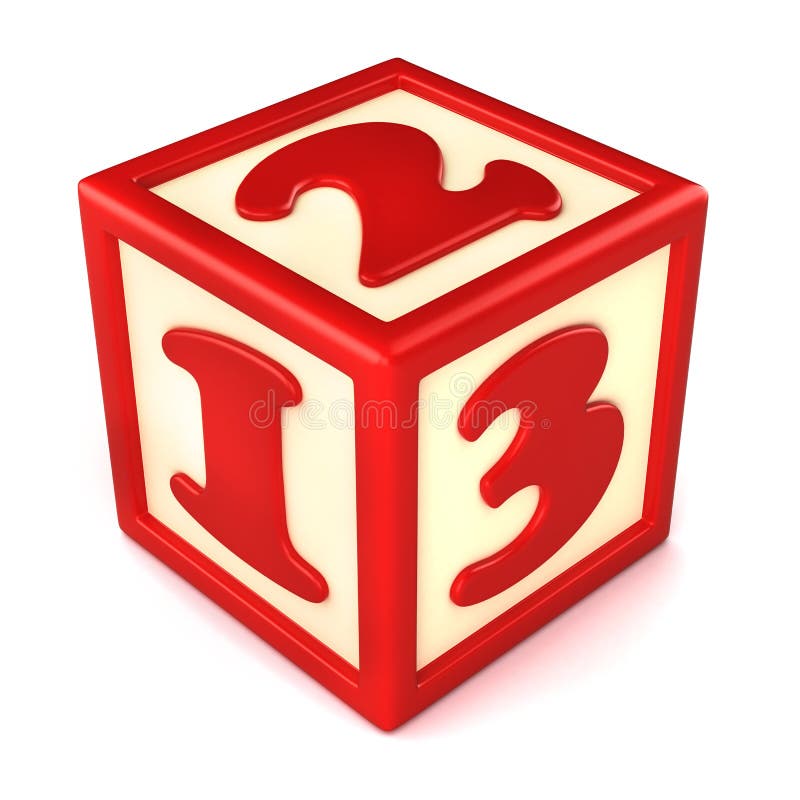 123 Block Stock Illustrations – 257 123 Block Stock Illustrations ...
