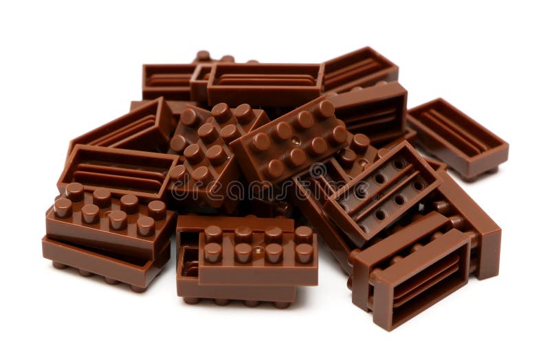 Building Blocks stock image. Image of line, isolated - 46914083