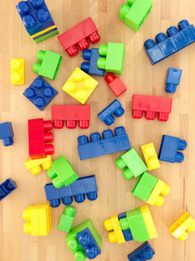 Building Blocks stock image. Image of abstract, activity - 51476651