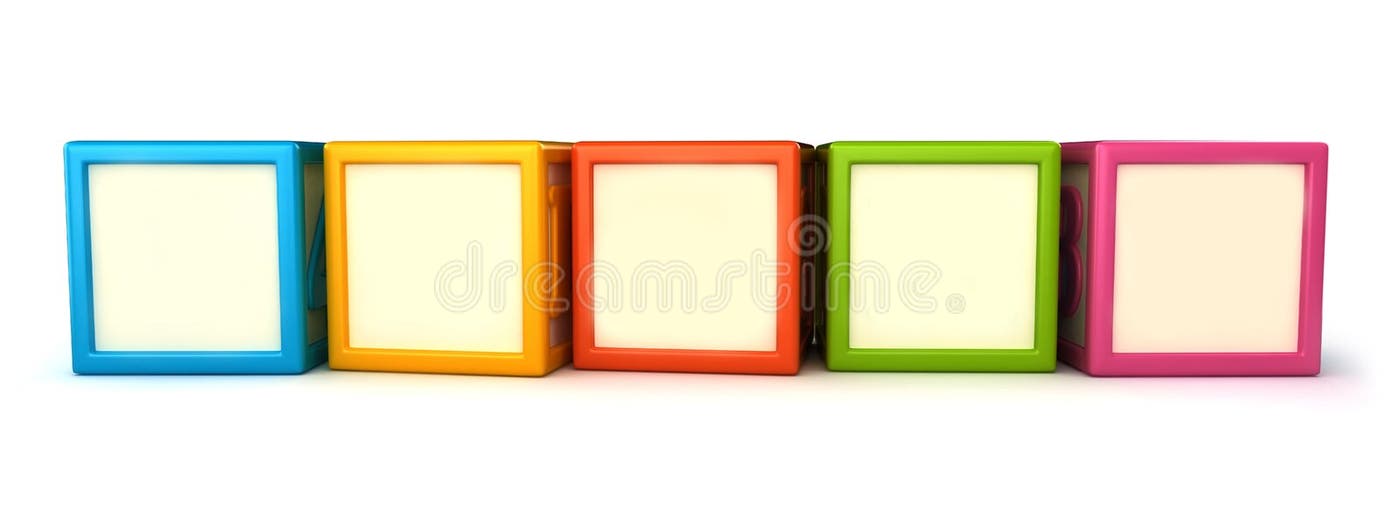 Orange Building Blocks Stock Illustrations – 3,918 Orange Building ...