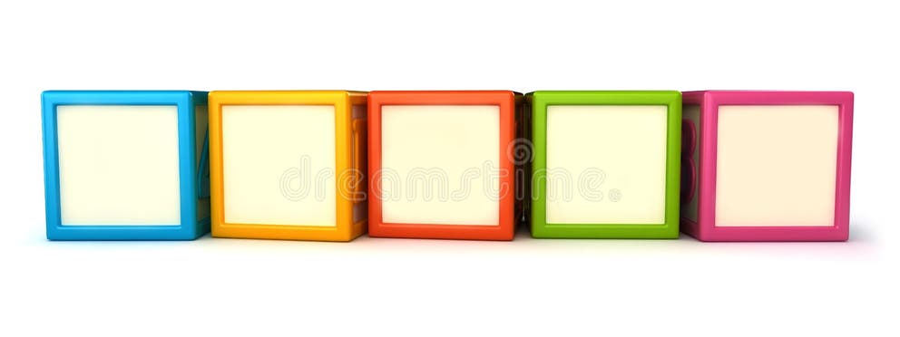 Orange Building Blocks Stock Illustrations – 3,918 Orange Building ...