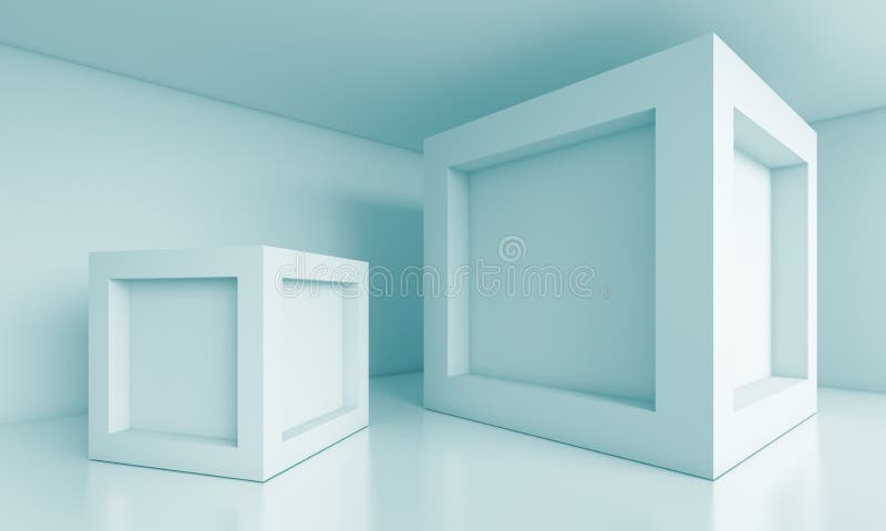 Building Blocks Design stock illustration. Illustration of home - 97440115