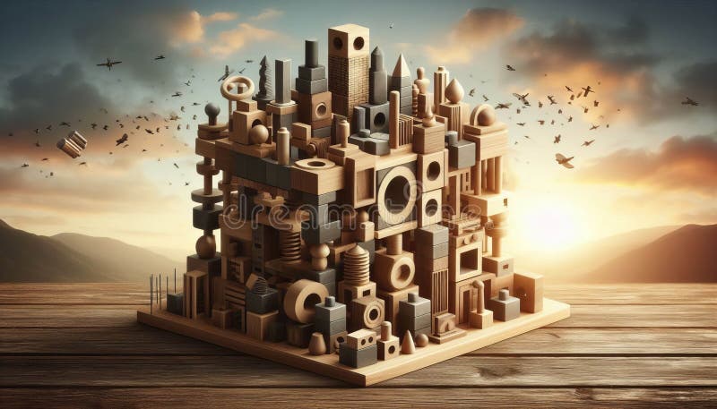 Cohesive Structur Stock Illustrations – 1 Cohesive Structur Stock ...